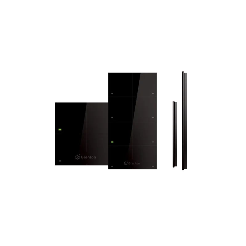 Grenton Smart Home System Starter Kit