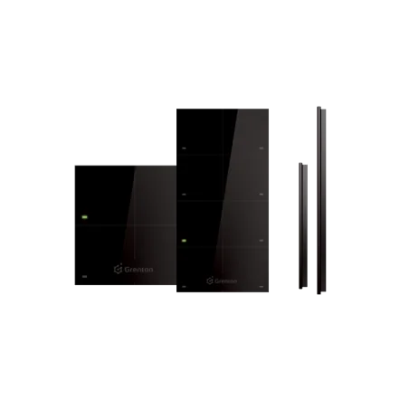 Grenton Smart Home System Starter Kit