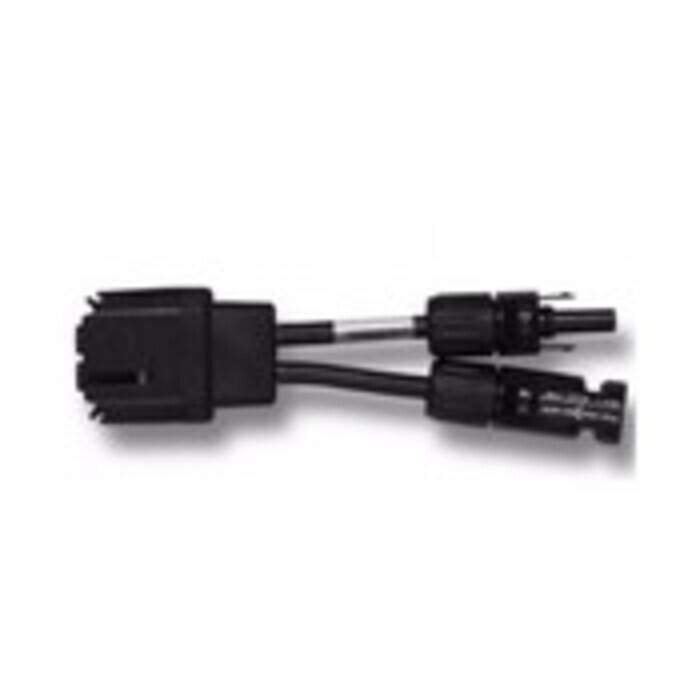 Adaptador DC ENPHASE Enphase IQ Q-DCC-2-INT