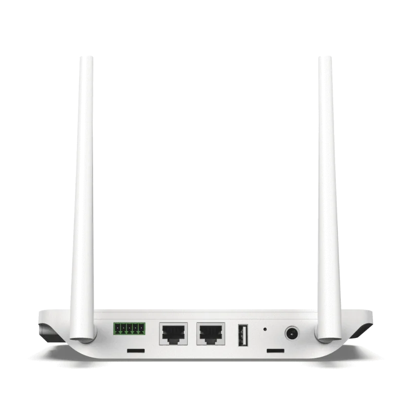 HOYMILES DTU-Pro-S WIFI