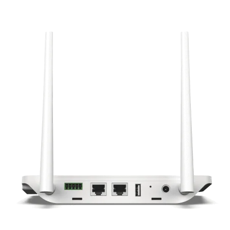 HOYMILES DTU-Pro-S WIFI