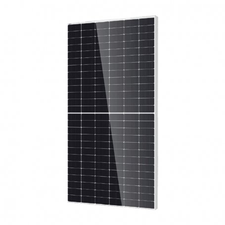 Módulo SOLAR DMEGC 580W N-Type Monofacial